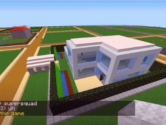 Coding With Roblox - eduSTEMlab