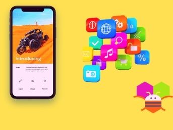 Edustemlab Live Coding Robotics Stem Classrooms