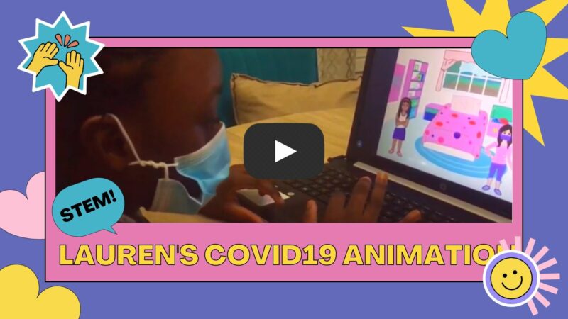 eduSTEMlab: Congratulations Jason!! Python Certified Entry Programmer