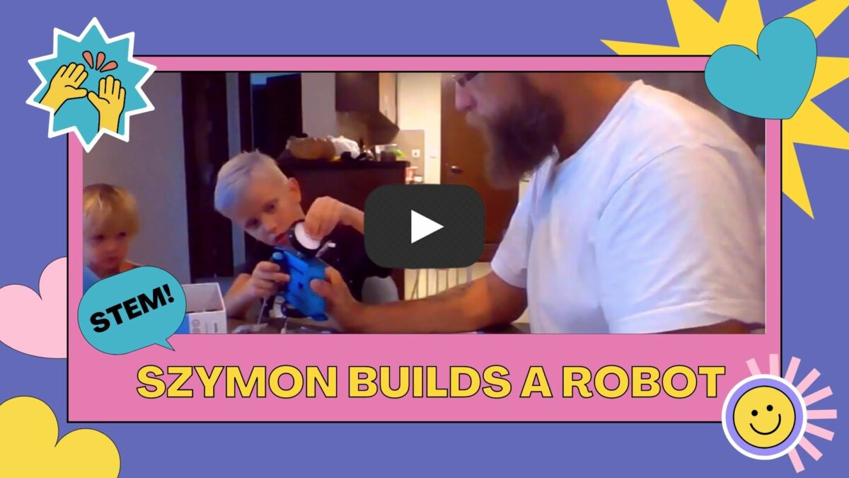 eduSTEMlab: Shikemi Coding Angry Bird Puzzles - eduSTEMlab