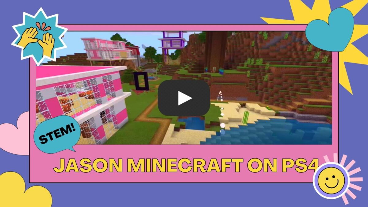 eduSTEMlab - Live Coding | Robotics | STEM Classrooms