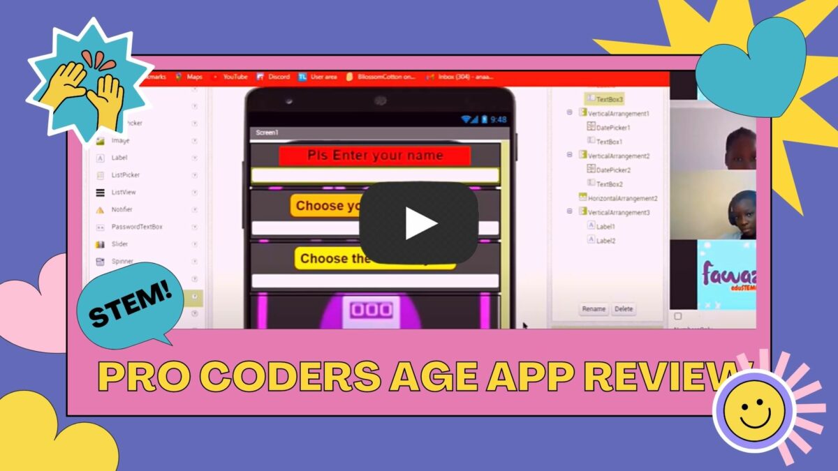 eduSTEMlab: Tofe mBot Robot Lights: Check Out The Lights!