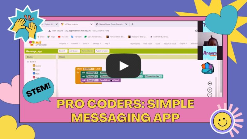 eduSTEMlab: Tofe mBot Robot Lights: Check Out The Lights!