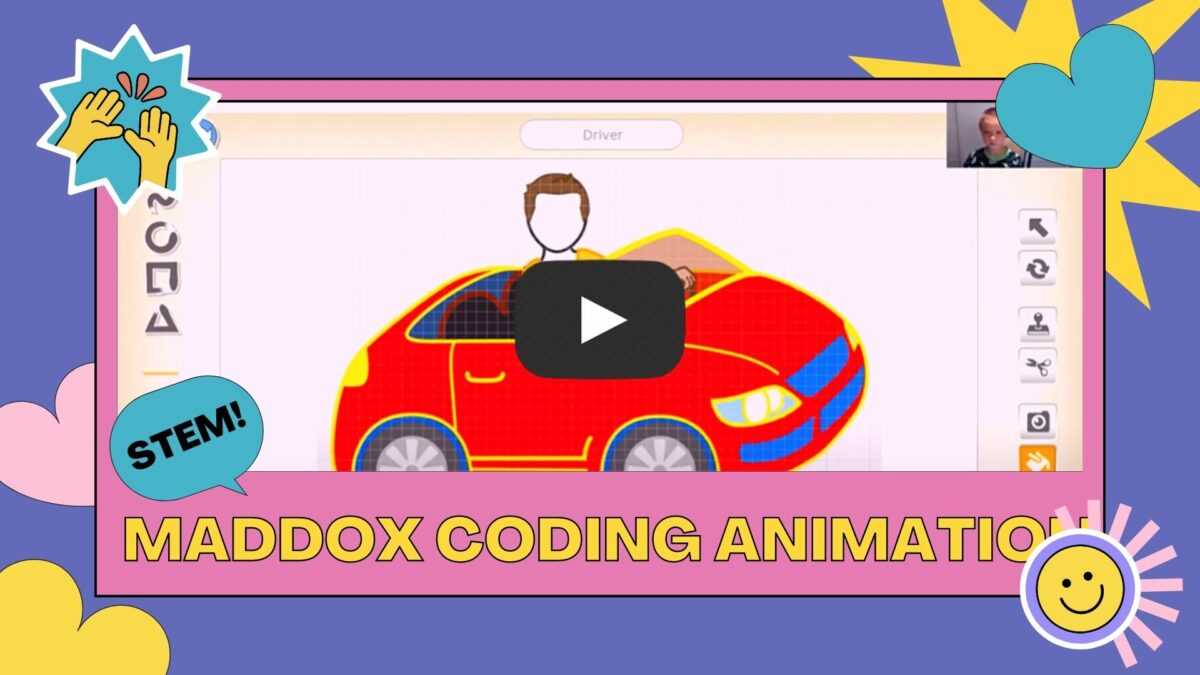 Edustemlab Congratulations Jason Python Certified Entry Programmer