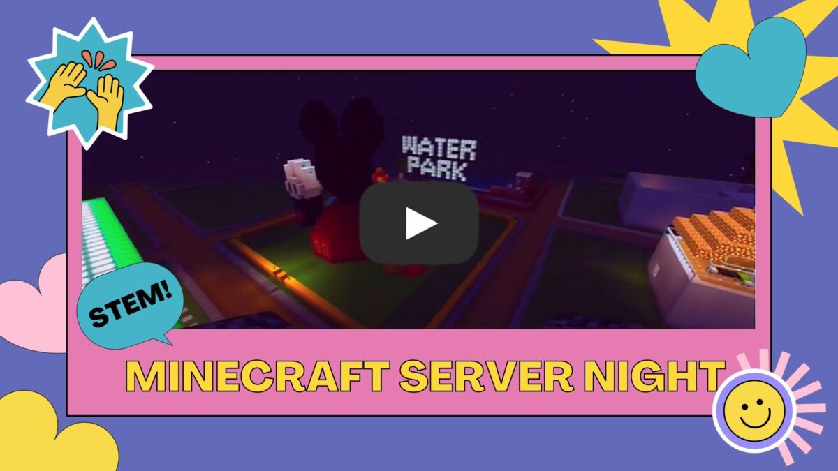 Edustemlab Adam Drawing 9 And 2 With Python Turtle