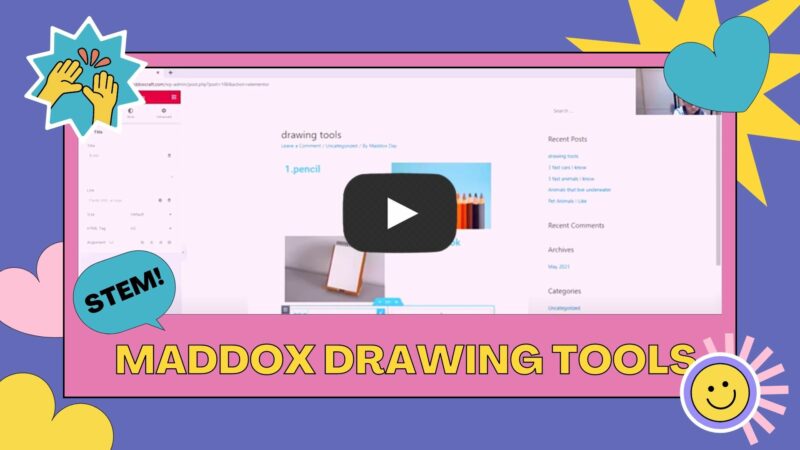 Edustemlab Catch Me If You Can Scratch Coding