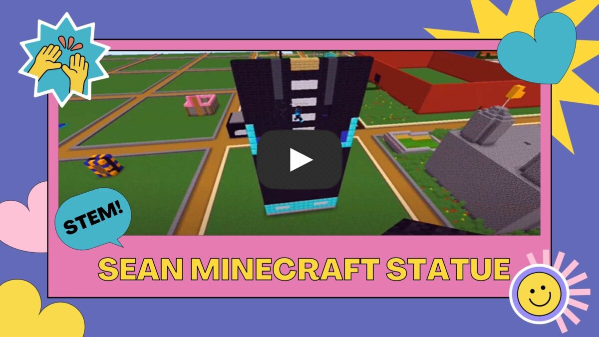 eduSTEMlab - Live Coding | Robotics | STEM Classrooms