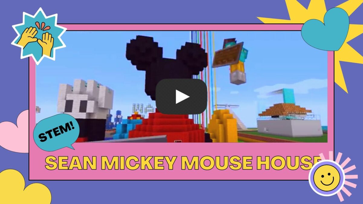 eduSTEMlab - Live Coding | Robotics | STEM Classrooms