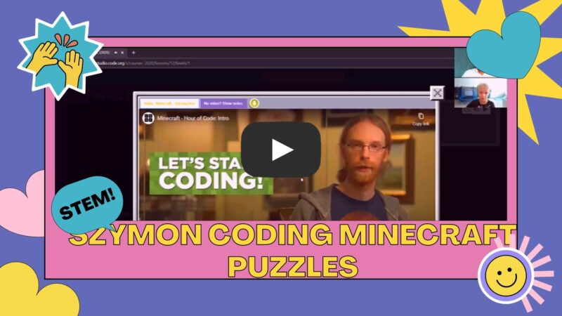 eduSTEMlab: Jeida Python Function & Exponential Presentation