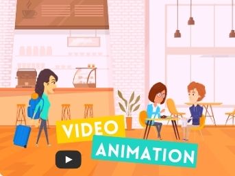 eduSTEMlab - Live Coding | Robotics | STEM Classrooms