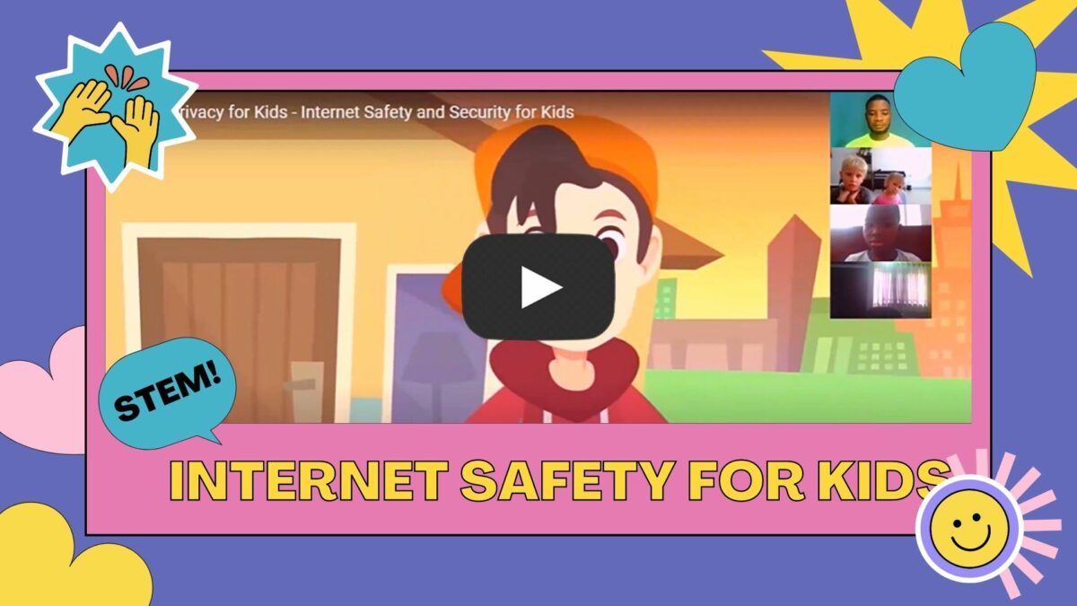 eduSTEMlab: Tofe mBot Robot Lights: Check Out The Lights!