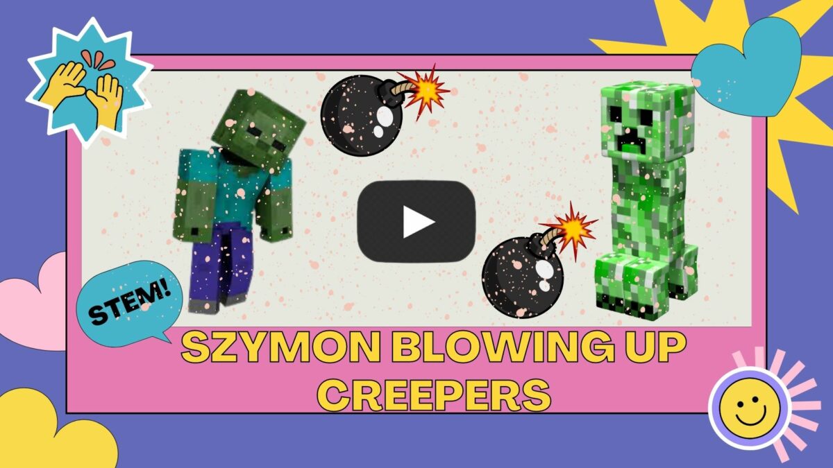 Edustemlab Catch Me If You Can Scratch Coding