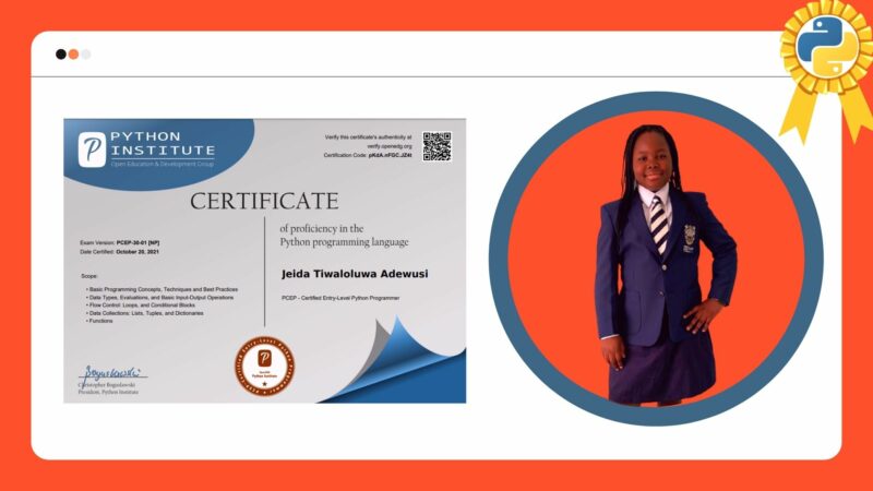 Edustemlab Adam Drawing 9 And 2 With Python Turtle