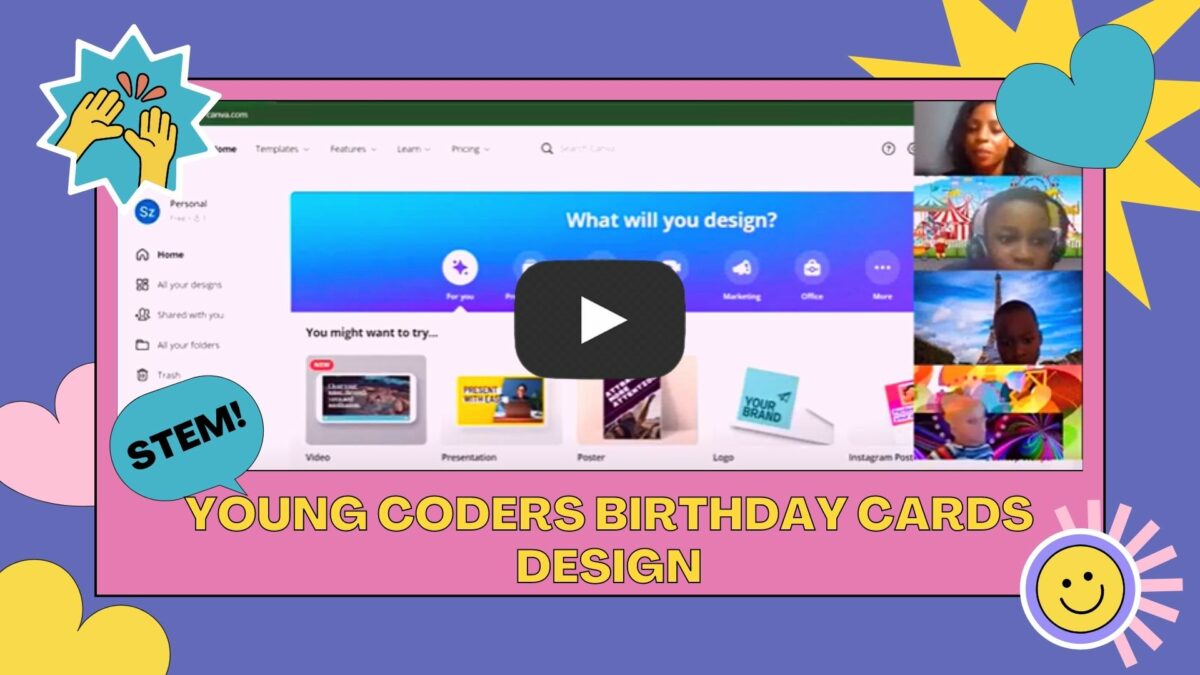 eduSTEMlab: Sean's Mickey Mouse Minecraft House