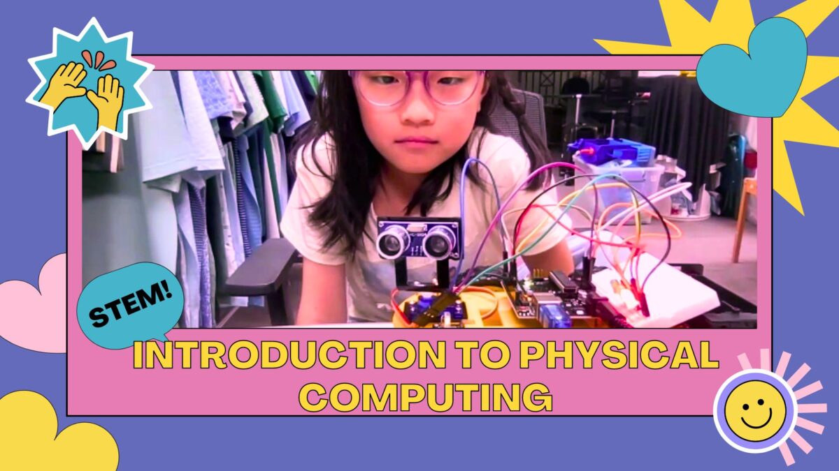 Edustemlab Nayelis School Database Project In Python